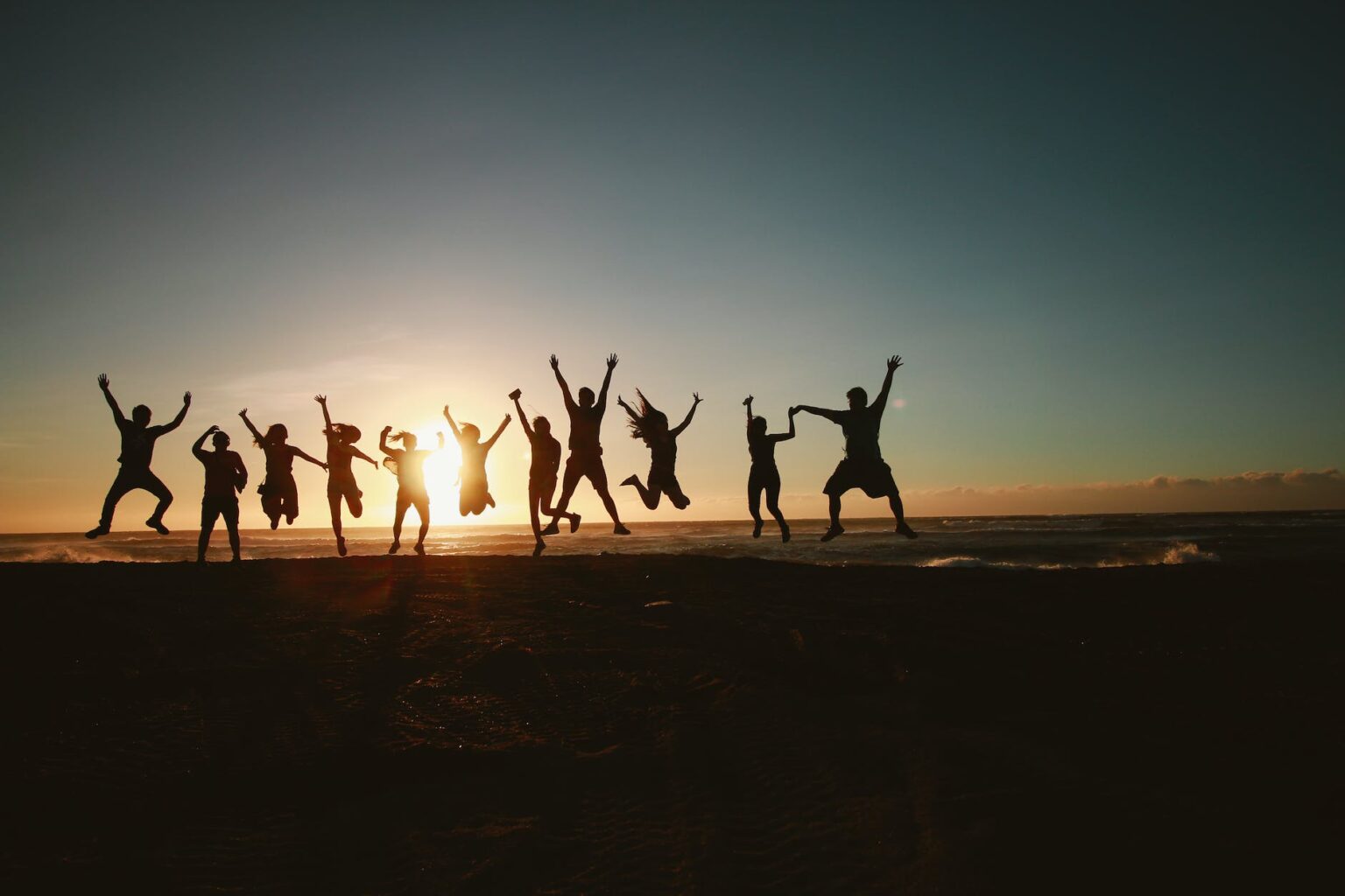 The Power of Giving Back: How Community Involvement Strengthens Society ...